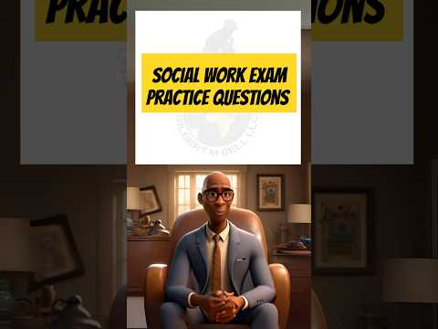 Get Ready to Ace Your LMSW LCSW LSW Exam in Record Time!