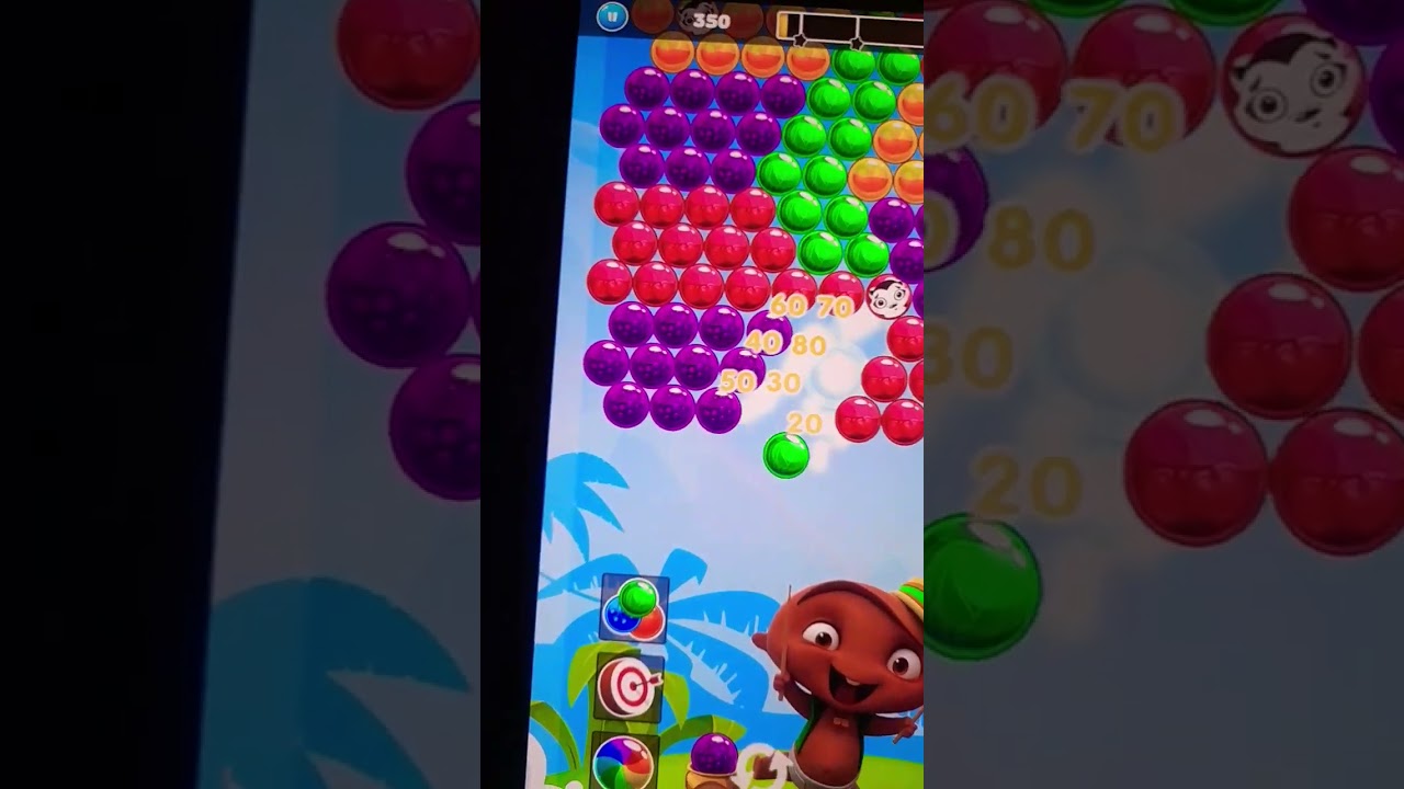 mini beat power rockers apk