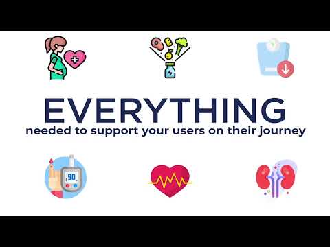 Virtual Health Partners | New York Bariatric Group