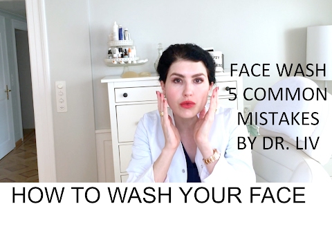 How To Get Clear Skin, According to Dermatologists: 33 Tested Tips