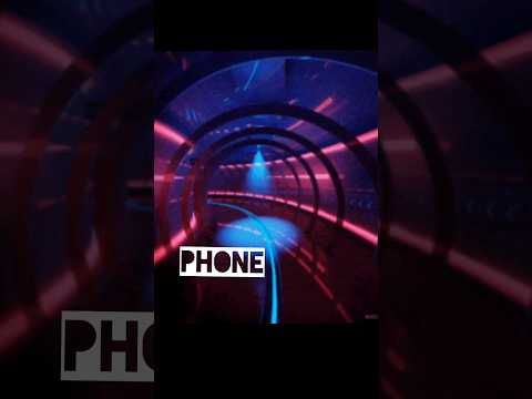 HOLDTHEPHONE #funny #meme #gif # daily