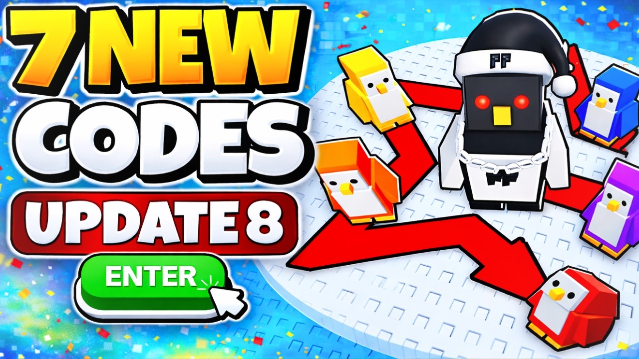 ALL NEW KNOCKOUT CODES (APRIL 2026) – FREE SPINS & ICE! NEW UPDATE NEW CODES | ROBLOX