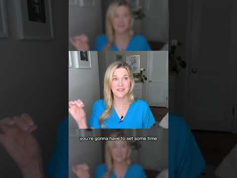What Should You Know About The OPill and Progesterone Only Contraception?