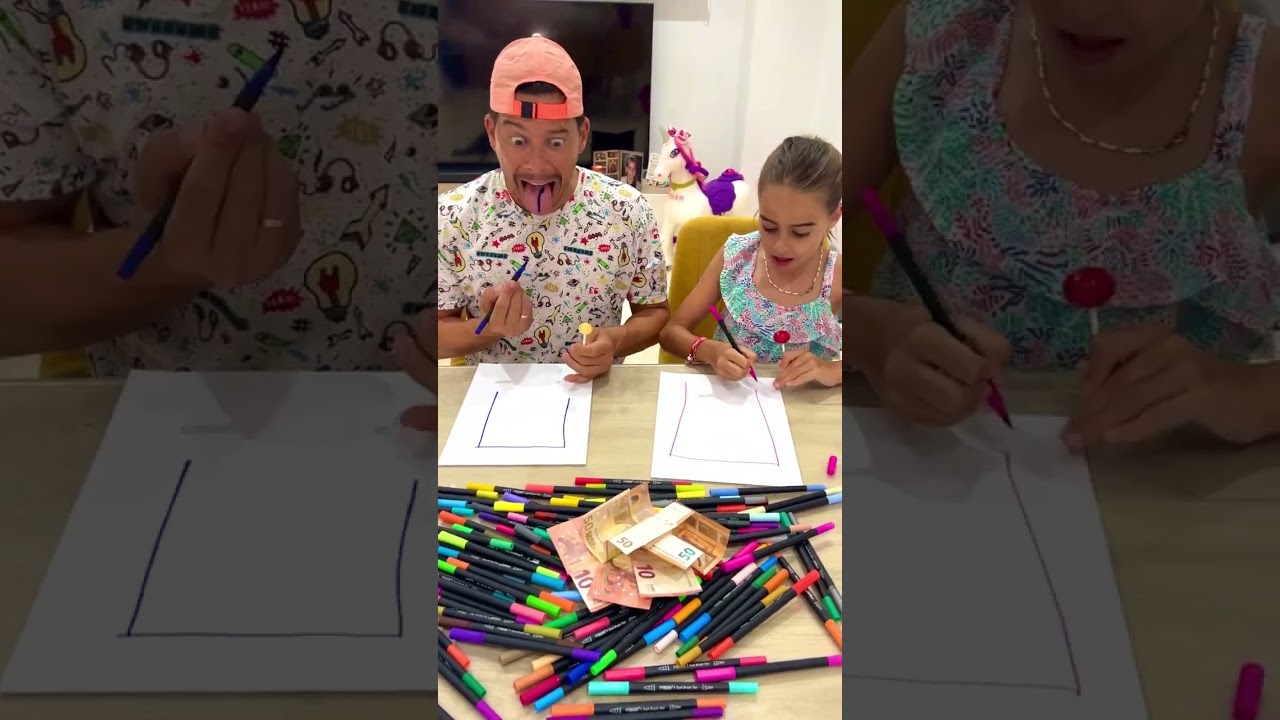 aa ee aa ee aa ee aa aaaa #shorts