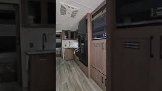 All Inventory | Southaven RV and Marine | New | Used | RV | Boat ...