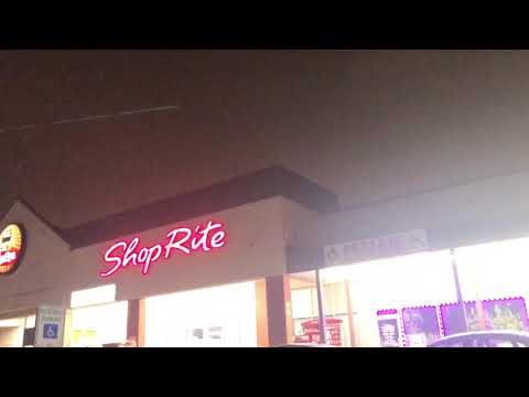 I Go to Shoprite