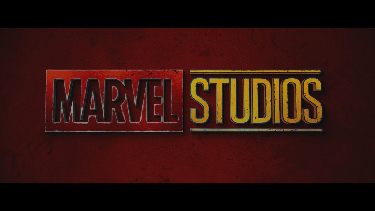 Marvel Studios | 'Deadpool & Wolverine' Intro | 2024