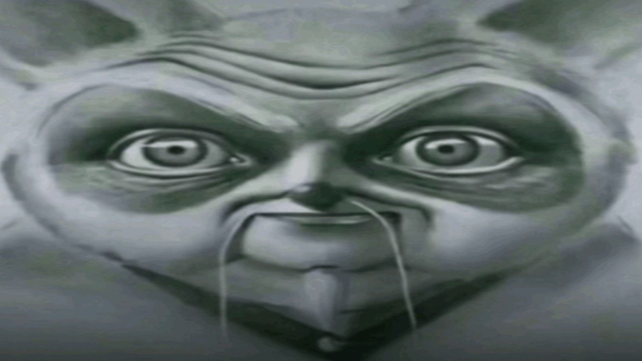 MEMES THAT GOT ME LIKE 😐