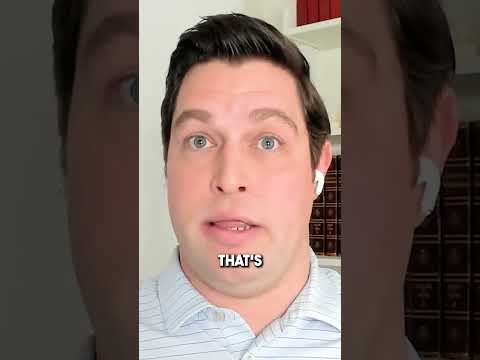Lemon Law: Georgia's Consumer Protection Laws