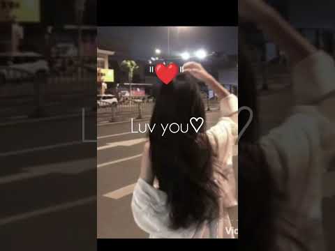 Meaning of different color hearts.. #shortvideo