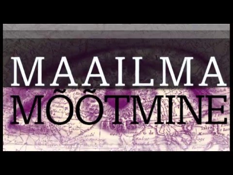 Tartu Ülikooli muuseumi aastanäitused 2016