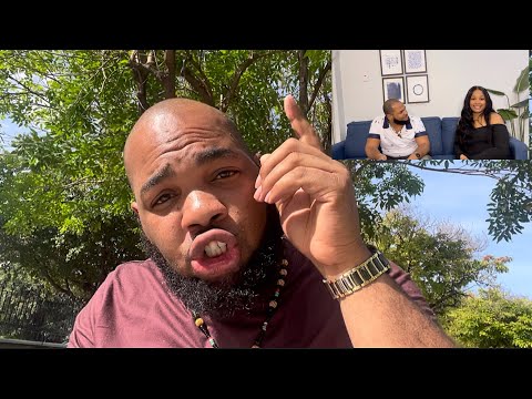 THE CAT IS OUTSIDE THE BAG! Alicia Kim interview backlash,lets talk about it! #jamaica #aliciakim