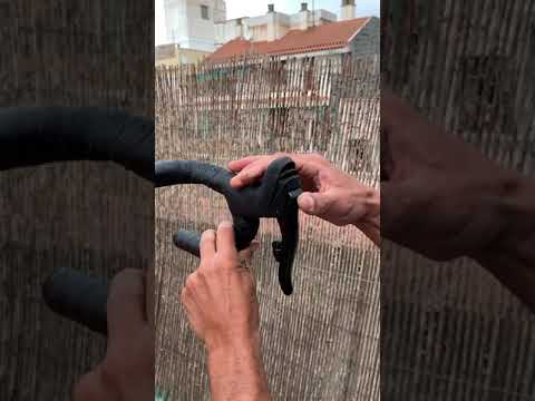 AXS Rim Brake Lever Reach Adjust with Marty Merritt