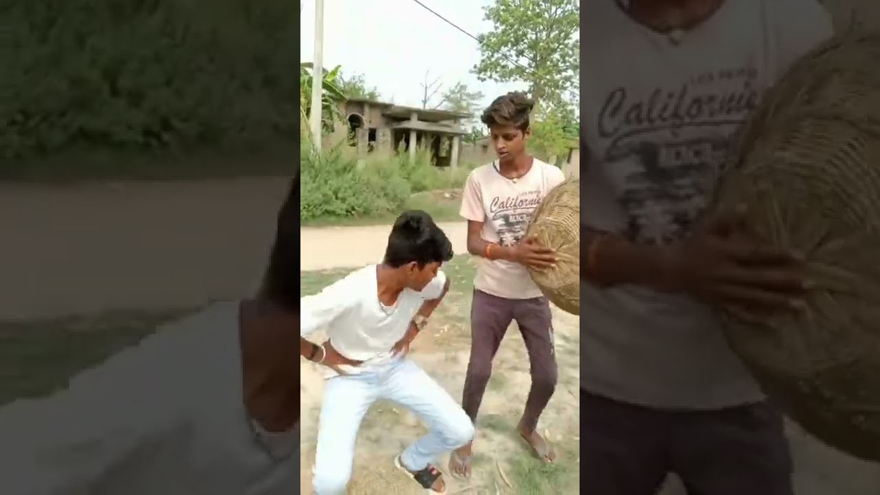 p0000 p000000 😅😅😭😅💥💥😅😭😃🥰😄😃😭💥💥💥💥🥰😃😅😅💥🔥🔥💥⚡😅😭😭😃