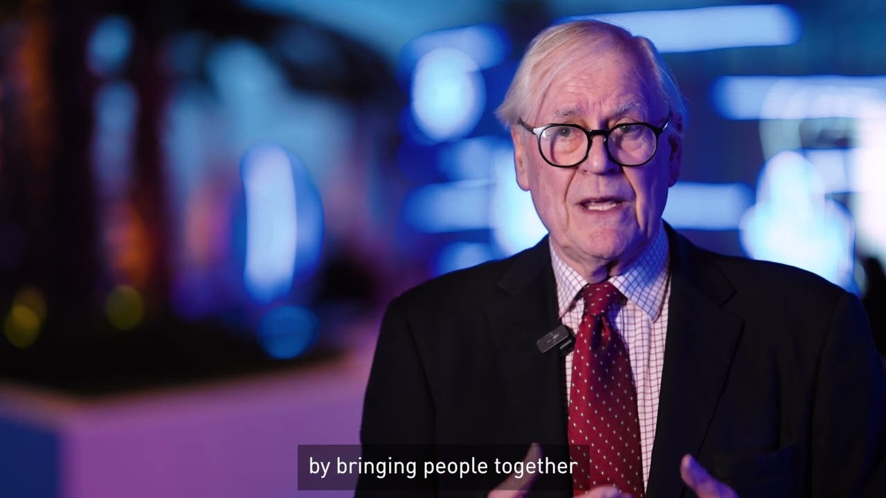 Knowledge Summit 2023