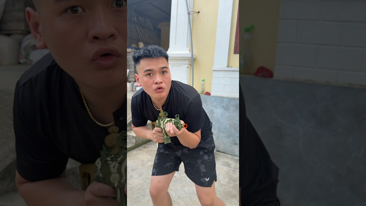 Terrifying Creatures That Appear on Earth P5 #survival #animals #trending #shortvideo #camping