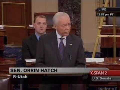 Hatch, Magic Underwear, and Tin Foil Hats | WriteChic Press