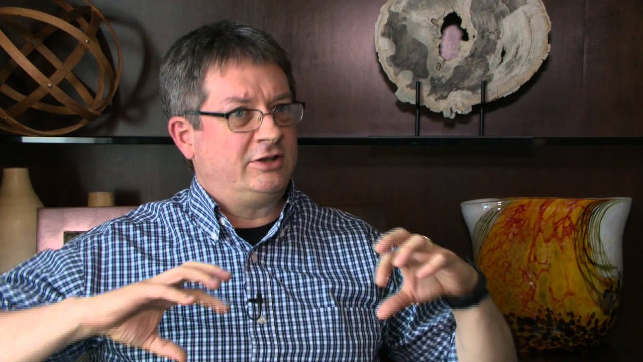 ThoughtWorks Technology Radar Explained