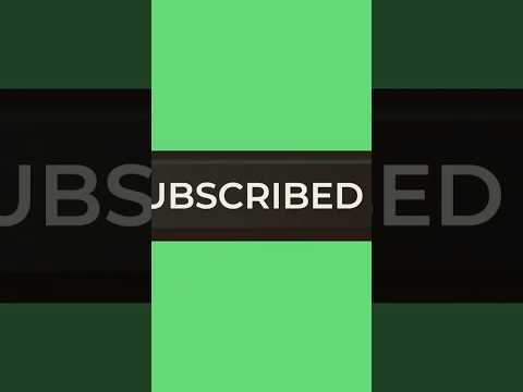 What is a Pangram? | English language Course | SpokenEnglish | FollowForMore