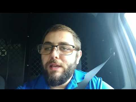 Appliance Repair Training VS Appliance Repair Daily Videos