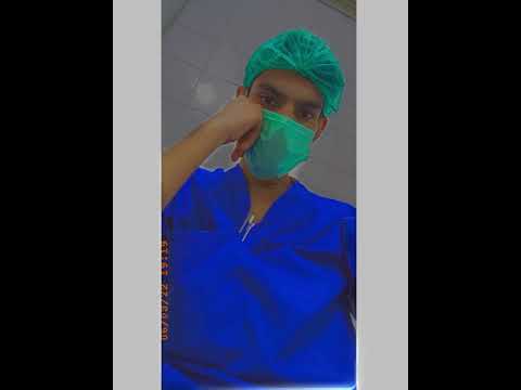 🩺♥️ | Medi Life #youtubeshorts #shortsvideo #viral #trending #video
