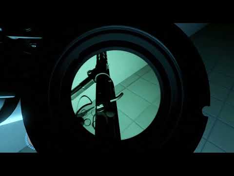 Steam Community :: Video :: H3VR - Night ops at the Hotel