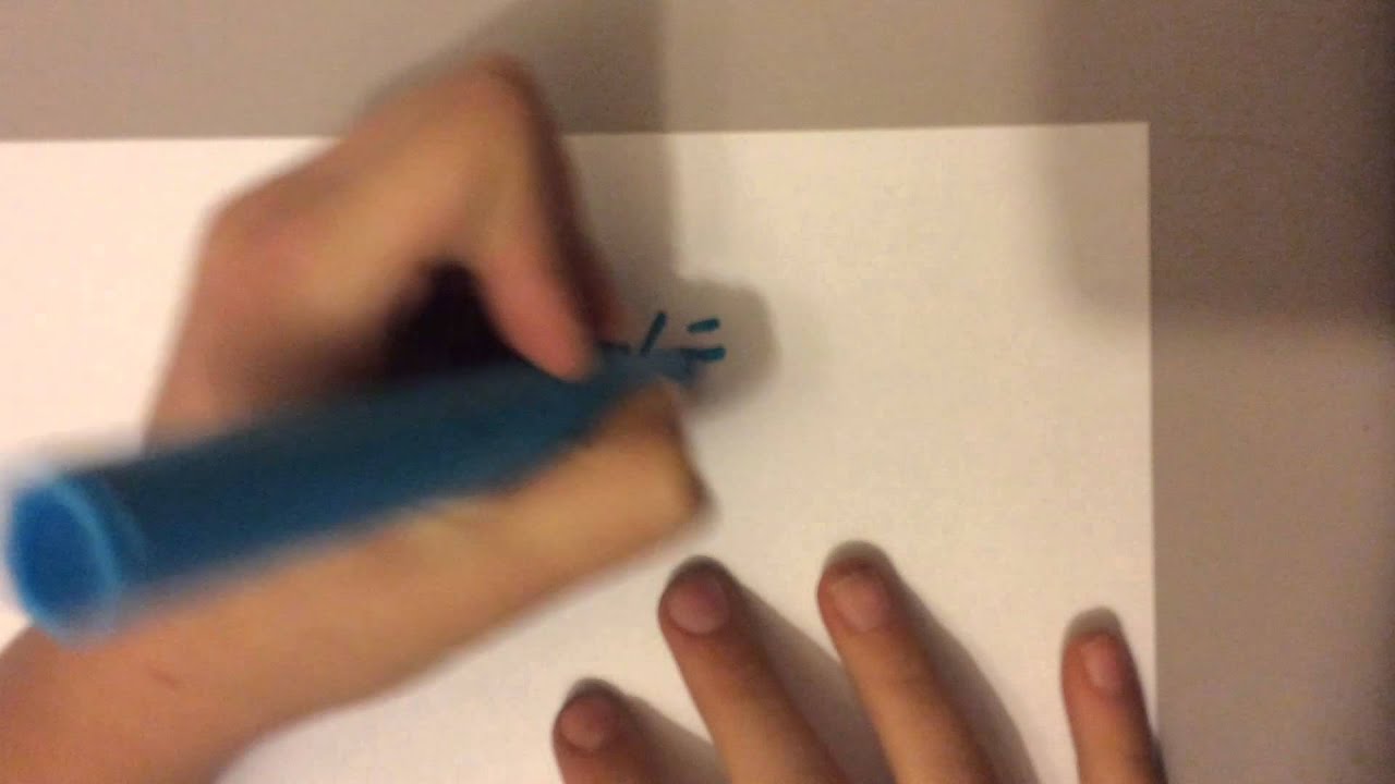 David's Math Tutorial