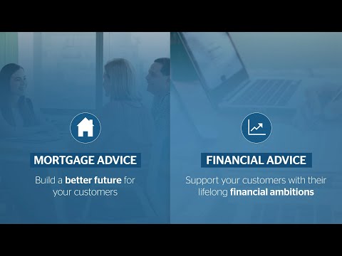 Financial Services Qualifications | LIBF