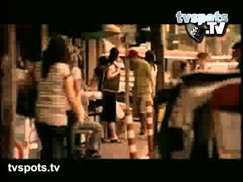 nestlé philippines - the offering