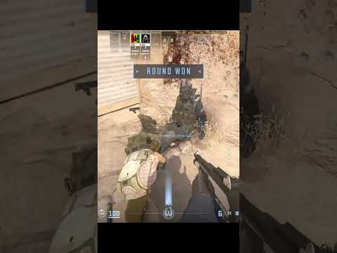 Steam Community :: Video :: Shotgun Supremacy 2 No Scope No Mercy #cs2 ...