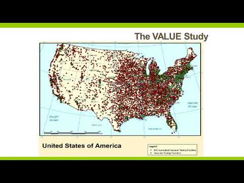 Vascular Testing Accreditation: Lessons Learned and What You Should Know