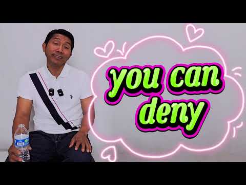 What is the definition of life?