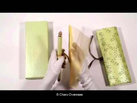 Gorgeous Scroll Wedding Cards - SC-5007l - 123WeddingCards