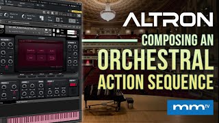 Music Marketing - BEYRON AUDIO