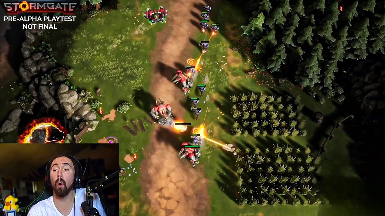 Improving Starcraft 2 Pro Gaming Scene - General Discussion - SC2 Forums