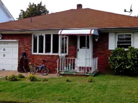 Homes for Sale - 754 Garden St Carlstadt NJ 07072 - Denise Occhiuzzo