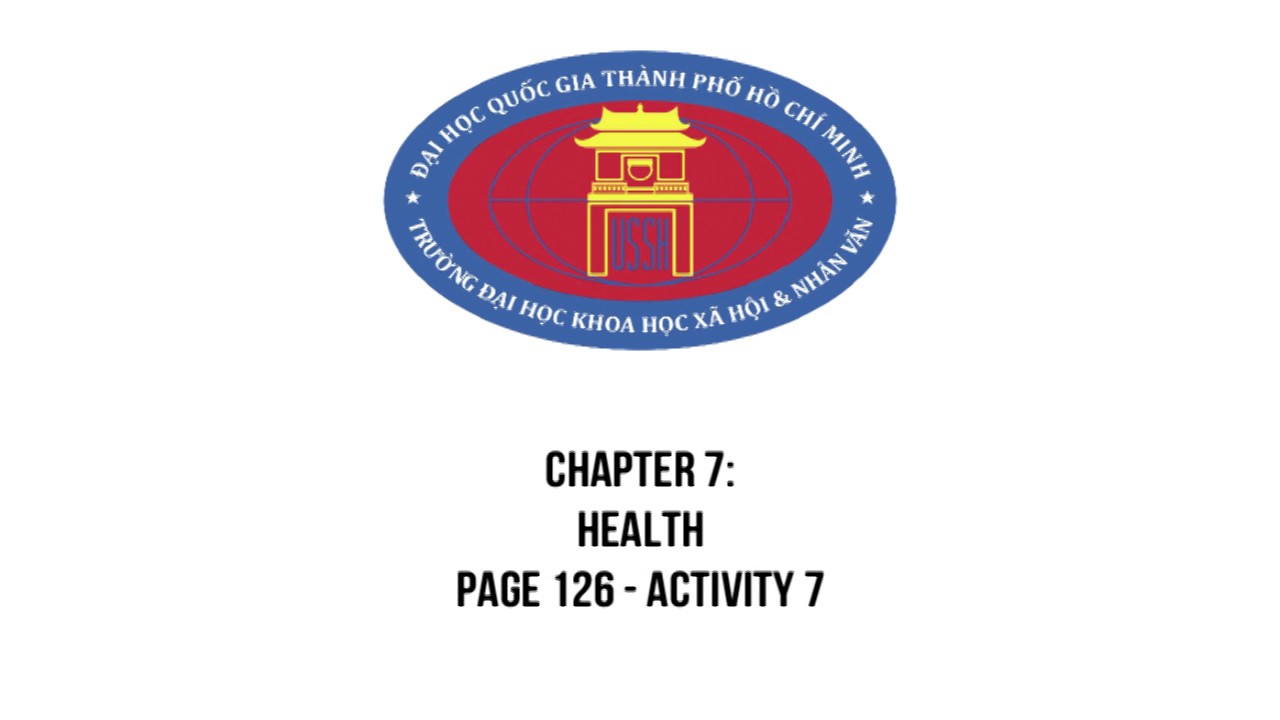 Interaction 1 CD1 Chapter 7