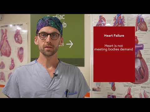 KGH - Informed Consent Angiograms