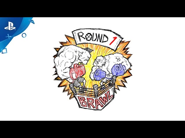 David Jaffe – PlayStation.Blog