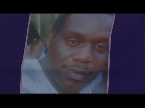 Family still looking for answers five years after Savannah man was killed