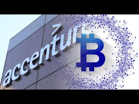 Top Blockchain Stocks To Invest in 2021 (Part 1)