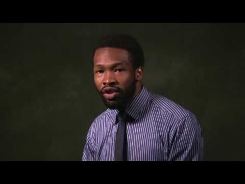 MCP 60 Seconds With Dr. Ovuokerie Addoh on Disease-specific Mortality