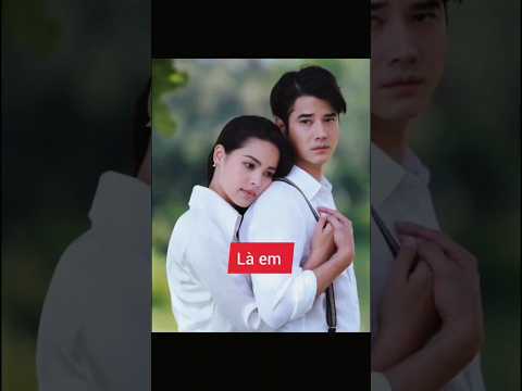 top những bộ phim thái lan gây nghiện