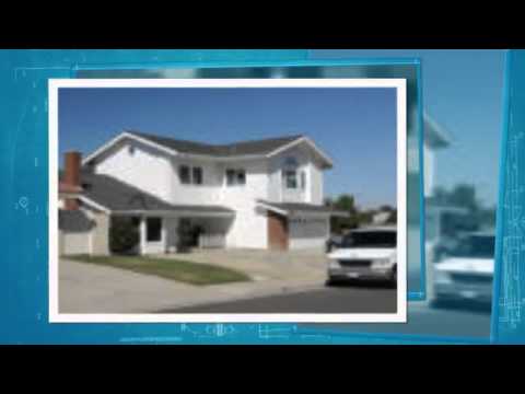 Real Estate Developers California | Civil Construction Companies Los Angeles