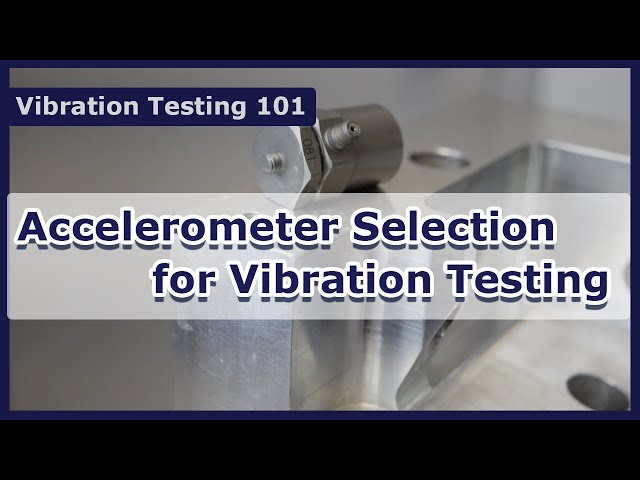 PUMP GEARBOX VIBRATION SENSOR AND SYSTEMS - Vibration Monitoring System ...