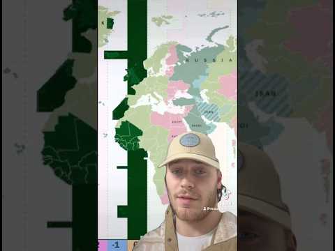 TIMEZONES 101