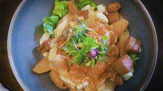 3 Best Breakfast Restaurants in Calgary, AB - Expert Recommendations