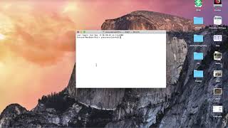 java.lang.IllegalStateException:レスポンスがコミットされた後に（forward｜sendRedirect｜create session）を行うことはできません。