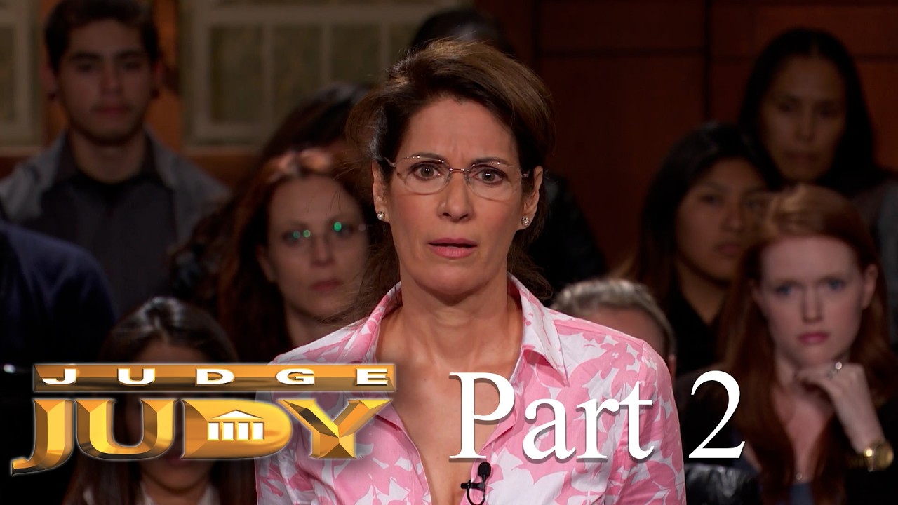 Was Rental Unbearably Hot? | Part 2