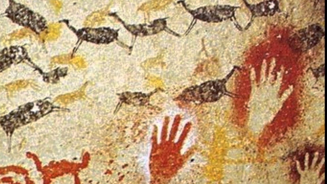Historia Universal del Derecho  01